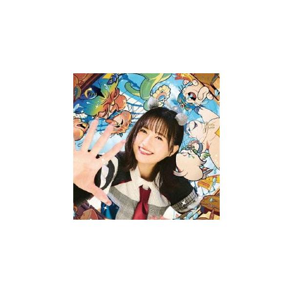 【発売日：2024年10月23日】種別:CD 邦楽J-POP 発売日:2024/10/23 販売元:ビクターエンタテインメント 登録日:2024/08/23 Devil ANTHEM. デビルアンセム デビル アンセム テンス アニバーサリ...