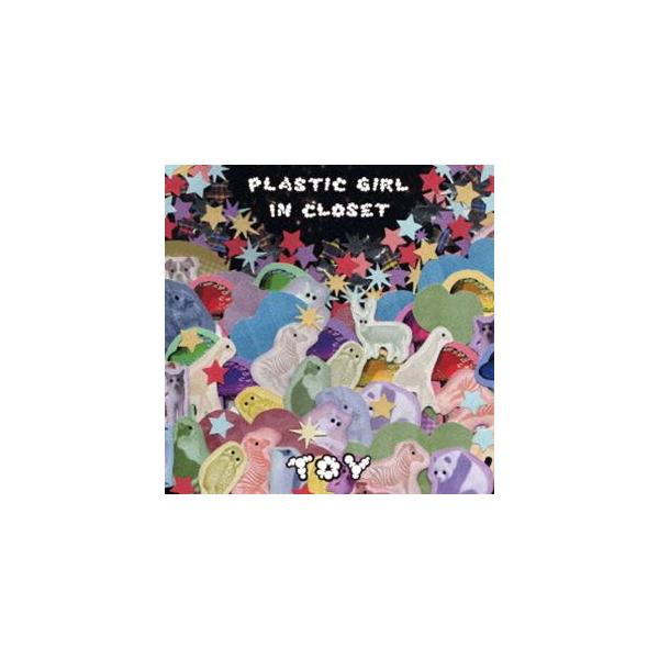 【発売日：2025年08月20日】種別:CD 邦楽ロック/ソウル ※こちらの商品はインディーズ盤にて流通量が少なく、手配できない場合がございます 発売日:2025/08/20 販売元:ウルトラ・ヴァイヴ 登録日:2025/07/01 PLA...