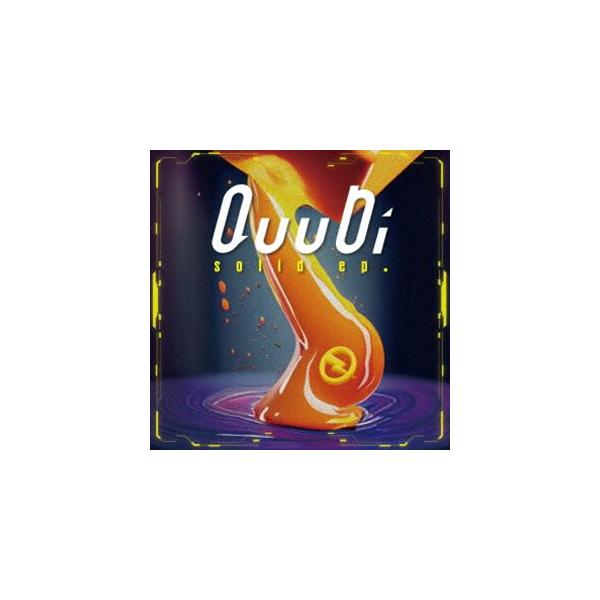 【発売日：2023年09月27日】種別:CD 邦楽J-POP ※こちらの商品はインディーズ盤にて流通量が少なく、手配できない場合がございます 発売日:2023/09/27 販売元:ダイキサウンド 登録日:2023/09/22 Quubi キ...