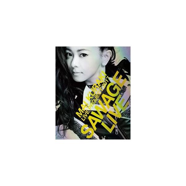 【発売日：2017年08月16日】種別:Blu-ray 音楽Jポップ 発売日:2017/08/16 販売元:B ZONE 登録日:2017/06/19 倉木麻衣 倉木麻衣映像作品 ライブプロジェクト2017 ライブプロジェクト サワゲライブ...