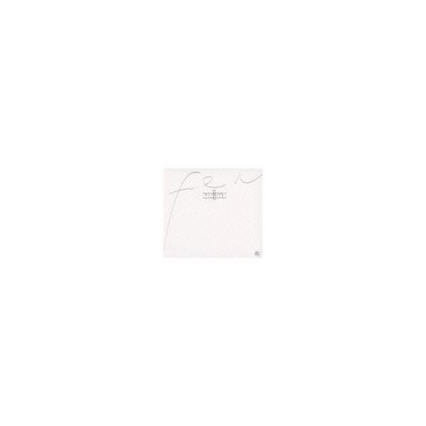 【発売日：2008年11月05日】種別:CD 邦楽J-POP 発売日:2008/11/05 販売元:バップ 登録日:2008/08/22 杉山清貴 スギヤマキヨタカ フェイバリット エターナル ナンバーズ 2 アスニカケルハシ 杉山清貴 C...