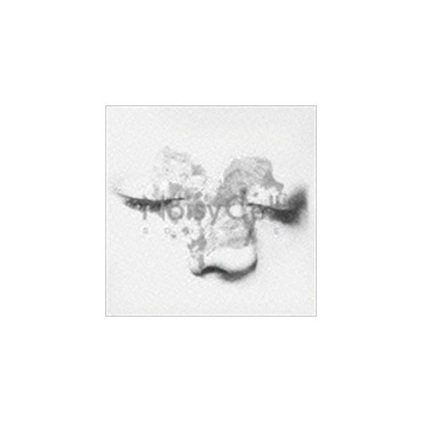 【発売日：2015年07月01日】種別:CD 邦楽ロック/ソウル 発売日:2015/07/01 販売元:バップ 登録日:2015/05/07 NoisyCell ノイジーセル ソーシズ NoisyCell CD 内容:Flagship／Bl...