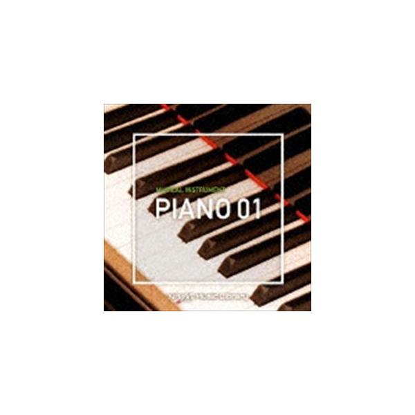 【発売日：2017年11月22日】種別:CD イージーリスニングイージーリスニング/ムード音楽 発売日:2017/11/22 販売元:バップ 登録日:2017/09/21 （BGM） エヌティーブイエム ミュージック ライブラリー ガッキヘ...