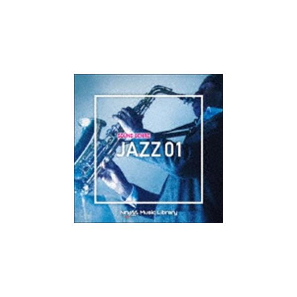 【発売日：2018年02月21日】種別:CD イージーリスニングイージーリスニング/ムード音楽 発売日:2018/02/21 販売元:バップ 登録日:2017/12/21 （BGM） エヌティーブイエム ミュージック ライブラリー サウンド...