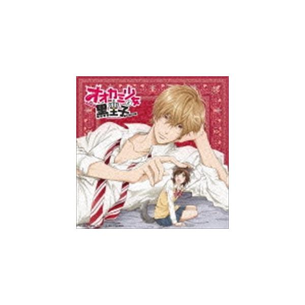 【発売日：2014年12月03日】種別:CD アニメ・ゲーム国内アニメ音楽 発売日:2014/12/03 販売元:バップ 登録日:2014/10/06 SpecialThanks スペシャルサンクス ラブ グッド タイム SpecialTh...