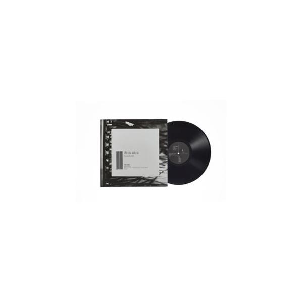 【発売日：2024年02月21日】種別:レコード 12inch 邦楽ロック/ソウル 発売日:2024/02/21 販売元:バップ 登録日:2023/11/09 Pay money To my Pain ペイマネートゥーマイペイン アフター ...