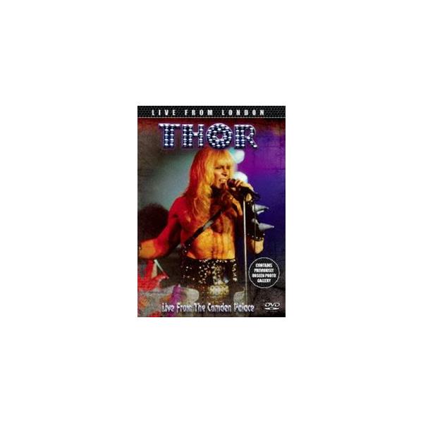 【発売日：2012年05月23日】種別:DVD 音楽洋楽ロック 発売日:2012/05/23 販売元:ソニー・ミュージックソリューションズ 登録日:2012/03/19 ソー 内容:Lightning strikes／Ride of the...