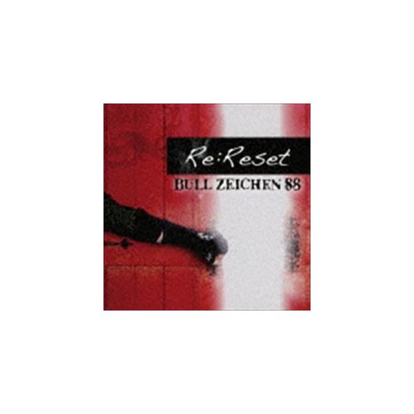 【発売日：2019年11月06日】種別:CD 邦楽ロック/ソウル ※こちらの商品はインディーズ盤にて流通量が少なく、手配できない場合がございます 発売日:2019/11/06 販売元:ダイキサウンド 登録日:2019/10/07 BULL ...