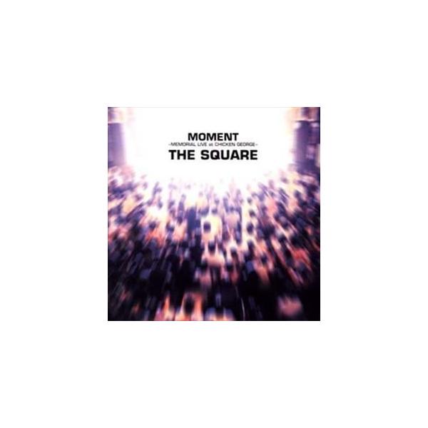 【発売日：2001年01月24日】種別:CD ジャズ・フュージョン国内フュージョン 発売日:2001/01/24 販売元:ソニー・ミュージックソリューションズ 登録日:2006/10/20 THE SQUARE VRCL-3334/5 内容...