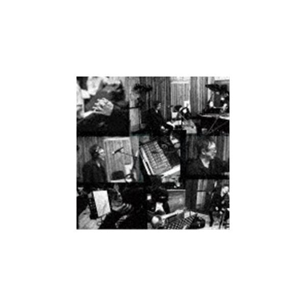 【発売日：2021年10月29日】種別:CD 邦楽ロック/ソウル ※こちらの商品はインディーズ盤にて流通量が少なく、手配できない場合がございます 発売日:2021/10/29 販売元:ヴィヴィド・サウンド・コーポレーション 登録日:2021...