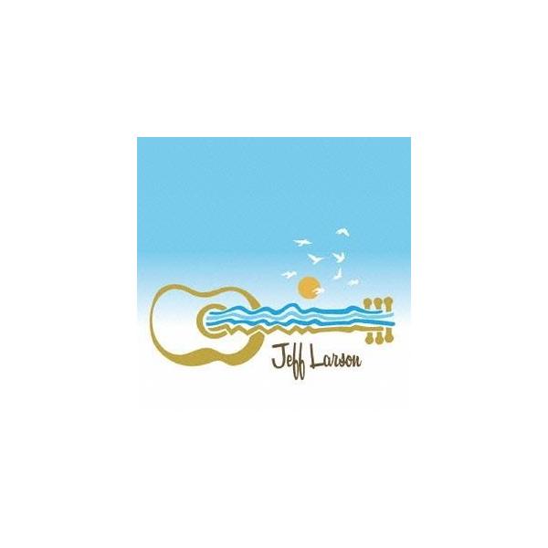 【発売日：2015年10月14日】種別:CD 洋楽ポップス ※こちらの商品はインディーズ盤にて流通量が少なく、手配できない場合がございます 発売日:2015/10/14 販売元:ヴィヴィド・サウンド・コーポレーション 登録日:2015/09...