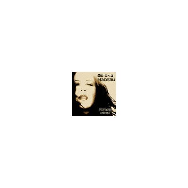 【発売日：2012年12月26日】種別:CD 洋楽ロック ※こちらの商品はインディーズ盤にて流通量が少なく、手配できない場合がございます 発売日:2012/12/26 販売元:ヴィヴィド・サウンド・コーポレーション 登録日:2012/10/...