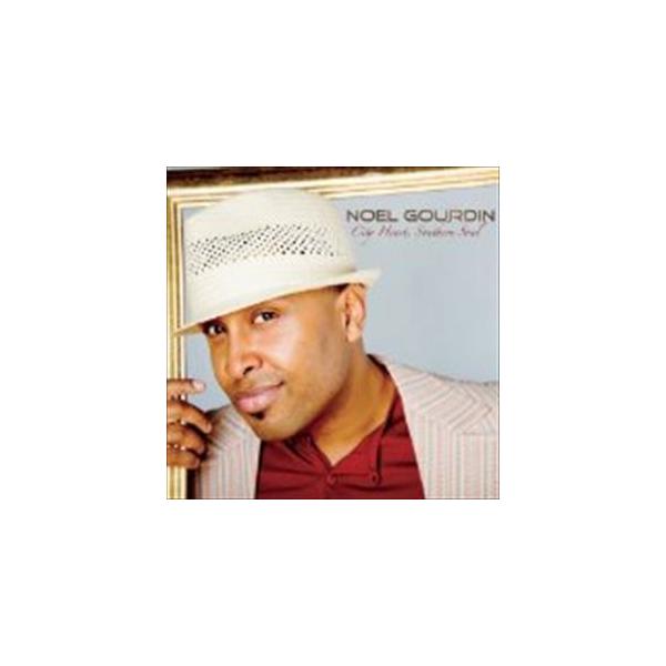 【発売日：2014年04月09日】種別:CD 洋楽ソウル/R&amp;B ※こちらの商品はインディーズ盤にて流通量が少なく、手配できない場合がございます 発売日:2014/04/09 販売元:ヴィヴィド・サウンド・コーポレーション 登録日:...