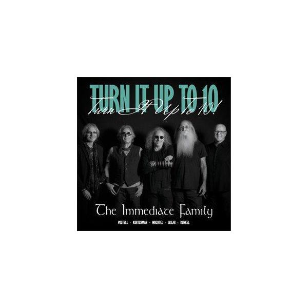 【発売日：2020年06月24日】種別:CD 洋楽ロック ※こちらの商品はインディーズ盤にて流通量が少なく、手配できない場合がございます 発売日:2020/06/24 販売元:ヴィヴィド・サウンド・コーポレーション 登録日:2020/05/...