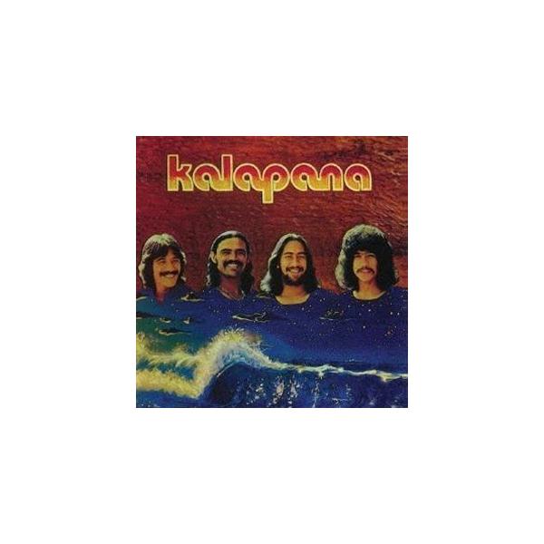 【発売日：2021年09月08日】種別:CD 洋楽ハワイアン ※こちらの商品はインディーズ盤にて流通量が少なく、手配できない場合がございます 発売日:2021/09/08 販売元:ヴィヴィド・サウンド・コーポレーション 登録日:2020/1...