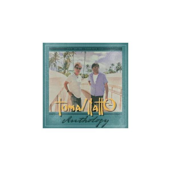 【発売日：2022年05月18日】種別:CD 洋楽ハワイアン ※こちらの商品はインディーズ盤にて流通量が少なく、手配できない場合がございます 発売日:2022/05/18 販売元:ヴィヴィド・サウンド・コーポレーション 登録日:2022/0...