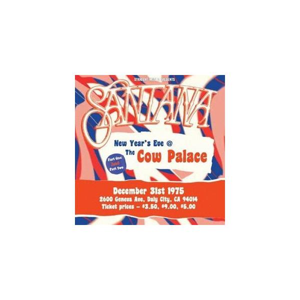 【発売日：2021年04月21日】種別:CD 洋楽ロック ※こちらの商品はインディーズ盤にて流通量が少なく、手配できない場合がございます 発売日:2021/04/21 販売元:ヴィヴィド・サウンド・コーポレーション 登録日:2021/02/...