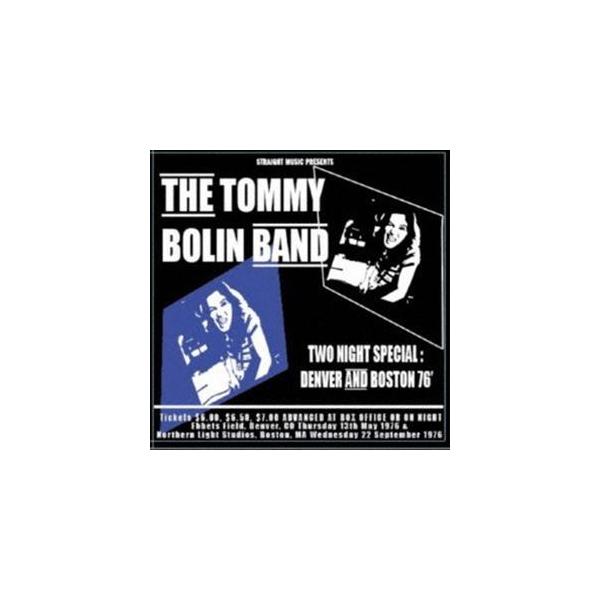 【発売日：2021年11月17日】種別:CD 洋楽ロック ※こちらの商品はインディーズ盤にて流通量が少なく、手配できない場合がございます 発売日:2021/11/17 販売元:ヴィヴィド・サウンド・コーポレーション 登録日:2021/09/...