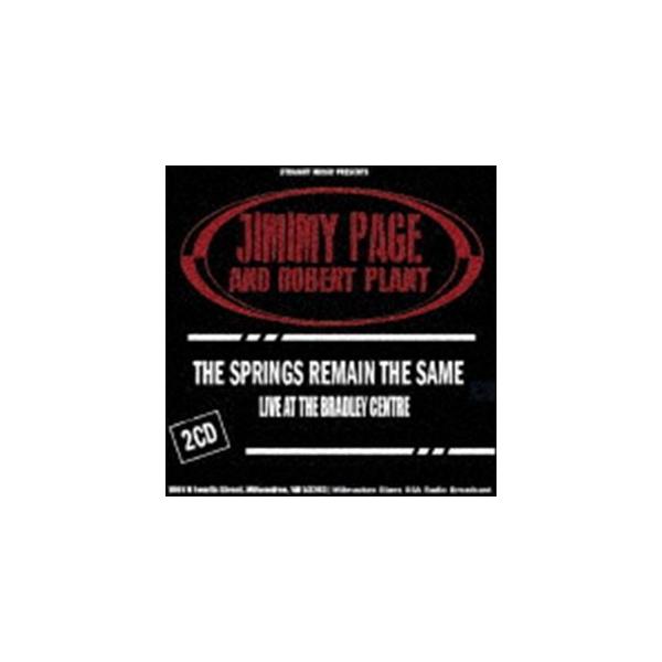 【発売日：2022年06月15日】種別:CD 洋楽ロック ※こちらの商品はインディーズ盤にて流通量が少なく、手配できない場合がございます 発売日:2022/06/15 販売元:ヴィヴィド・サウンド・コーポレーション 登録日:2022/01/...