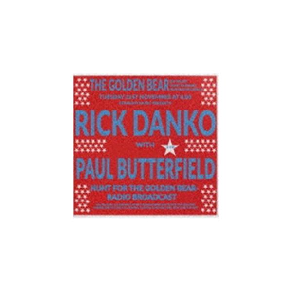 【発売日：2022年07月20日】種別:CD 洋楽ロック ※こちらの商品はインディーズ盤にて流通量が少なく、手配できない場合がございます 発売日:2022/07/20 販売元:ヴィヴィド・サウンド・コーポレーション 登録日:2022/01/...