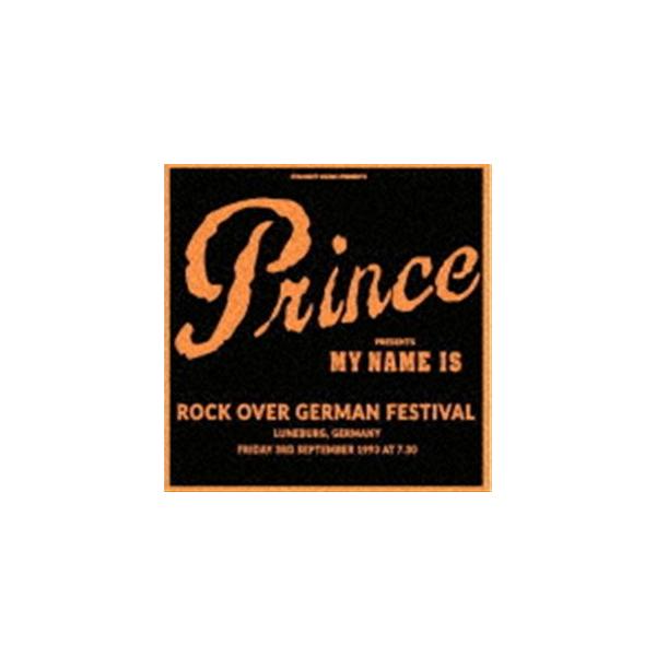 【発売日：2023年02月15日】種別:CD 洋楽ロック ※こちらの商品はインディーズ盤にて流通量が少なく、手配できない場合がございます 発売日:2023/02/15 販売元:ヴィヴィド・サウンド・コーポレーション 登録日:2023/01/...