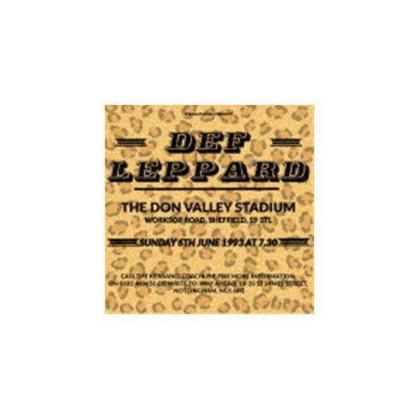 【発売日：2023年05月17日】種別:CD 洋楽ロック ※こちらの商品はインディーズ盤にて流通量が少なく、手配できない場合がございます 発売日:2023/05/17 販売元:ヴィヴィド・サウンド・コーポレーション 登録日:2023/04/...