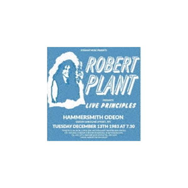 【発売日：2023年05月17日】種別:CD 洋楽ロック ※こちらの商品はインディーズ盤にて流通量が少なく、手配できない場合がございます 発売日:2023/05/17 販売元:ヴィヴィド・サウンド・コーポレーション 登録日:2023/04/...