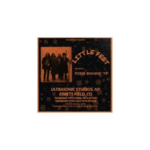 【発売日：2023年08月16日】種別:CD 洋楽ロック ※こちらの商品はインディーズ盤にて流通量が少なく、手配できない場合がございます 発売日:2023/08/16 販売元:ヴィヴィド・サウンド・コーポレーション 登録日:2023/07/...