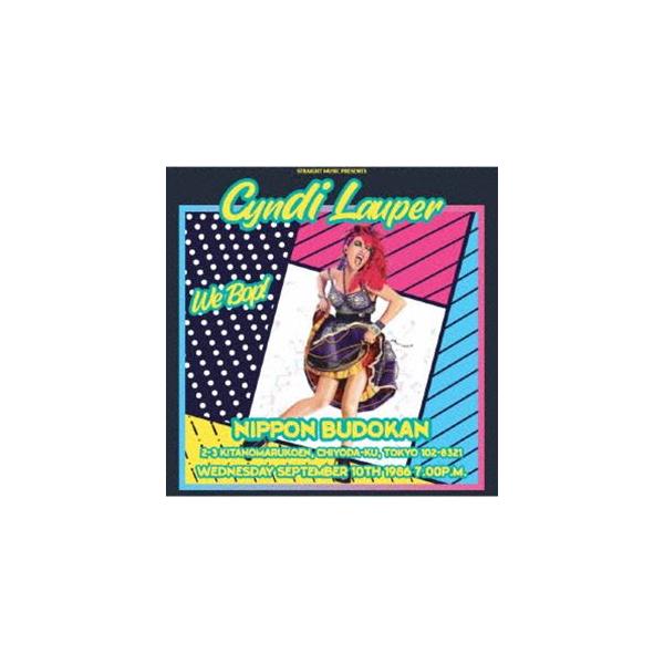 【発売日：2025年05月21日】種別:CD 洋楽ロック ※こちらの商品はインディーズ盤にて流通量が少なく、手配できない場合がございます 発売日:2025/05/21 販売元:ヴィヴィド・サウンド・コーポレーション 登録日:2025/04/...