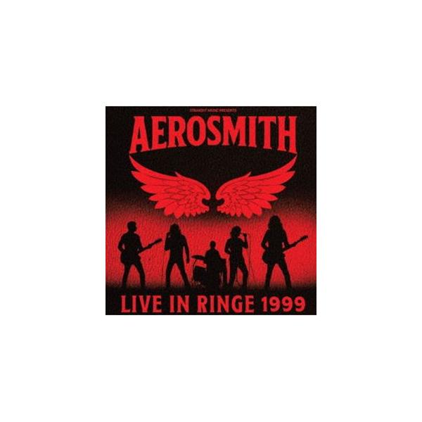 【発売日：2025年09月17日】種別:CD 洋楽ロック ※こちらの商品はインディーズ盤にて流通量が少なく、手配できない場合がございます 発売日:2025/09/17 販売元:ヴィヴィド・サウンド・コーポレーション 登録日:2025/08/...