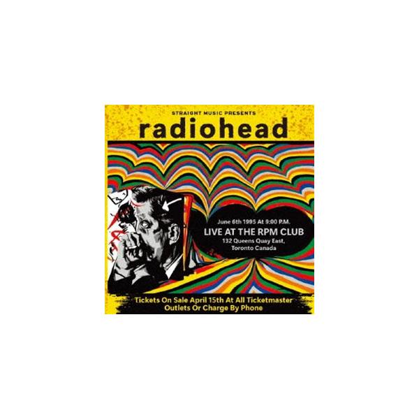 【発売日：2026年03月18日】種別:CD 洋楽ロック ※こちらの商品はインディーズ盤にて流通量が少なく、手配できない場合がございます 発売日:2026/03/18 販売元:ヴィヴィド・サウンド・コーポレーション 登録日:2026/02/...