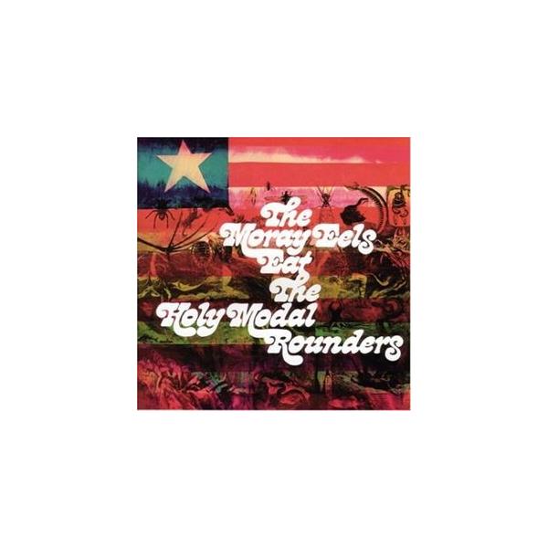 【発売日：2005年04月20日】種別:CD 洋楽ロック ※こちらの商品はインディーズ盤にて流通量が少なく、手配できない場合がございます 発売日:2005/04/20 販売元:インディーズメーカー 登録日:2007/12/21 ザ・ホリー・...