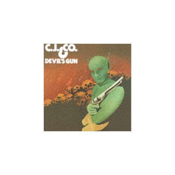 【発売日：2023年05月31日】種別:CD 洋楽クラブ/テクノ ※こちらの商品はインディーズ盤にて流通量が少なく、手配できない場合がございます 発売日:2023/05/31 販売元:ヴィヴィド・サウンド・コーポレーション 登録日:2023...