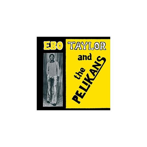 【発売日：2015年10月21日】種別:CD 洋楽アフリカ ※こちらの商品はインディーズ盤にて流通量が少なく、手配できない場合がございます 発売日:2015/10/21 販売元:ヴィヴィド・サウンド・コーポレーション 登録日:2015/08...