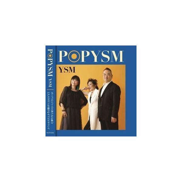 【発売日：2021年10月06日】種別:CD ジャズ・フュージョン国内ジャズ ※こちらの商品はインディーズ盤にて流通量が少なく、手配できない場合がございます 発売日:2021/10/06 販売元:ディスクユニオン 登録日:2021/09/2...