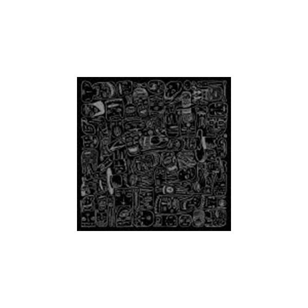 【発売日：2015年06月24日】種別:CD 洋楽ポップス ※こちらの商品はインディーズ盤にて流通量が少なく、手配できない場合がございます 発売日:2015/06/24 販売元:ダイキサウンド 登録日:2015/05/08 ザ・ヴェルヴェッ...