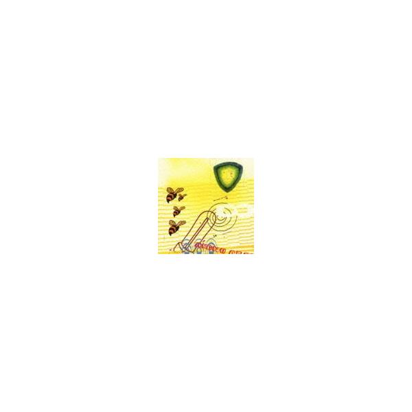 【発売日：2012年04月25日】種別:CD 邦楽J-POP 発売日:2012/04/25 販売元:ビクターエンタテインメント 登録日:2012/03/14 新居昭乃 アライアキノ コウセキラジオ 新居昭乃 CD 内容:Zincite Tr...