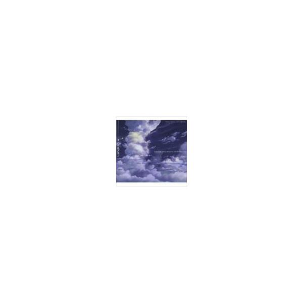 【発売日：2014年07月25日】種別:CD アニメ・ゲーム国内アニメ音楽 発売日:2014/07/25 販売元:ビクターエンタテインメント 登録日:2014/05/26 はい島邦明（音楽） ハイシマクニアキ オリジナルビデオアニメーション...