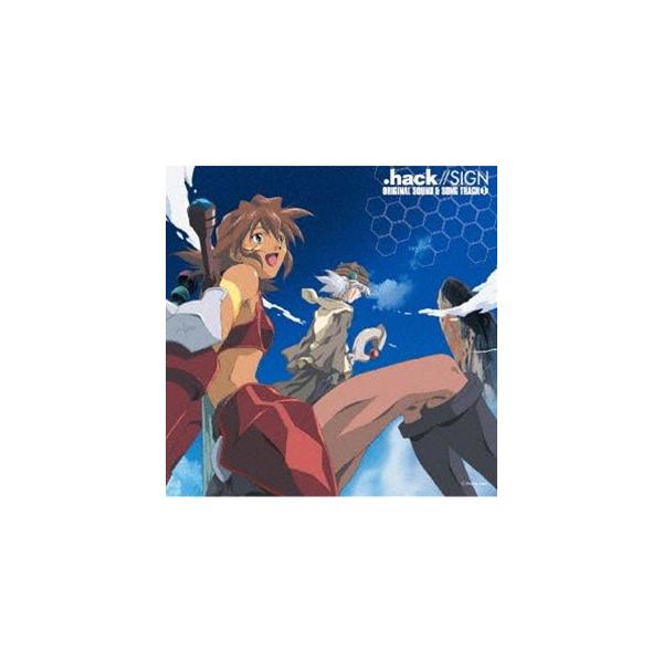 【発売日：2026年05月27日】種別:CD アニメ・ゲーム国内アニメ音楽 発売日:2026/05/27 販売元:ビクターエンタテインメント 登録日:2026/03/25 梶浦由記（音楽） カジウラユキ テレビトウキョウアニメーション ドッ...
