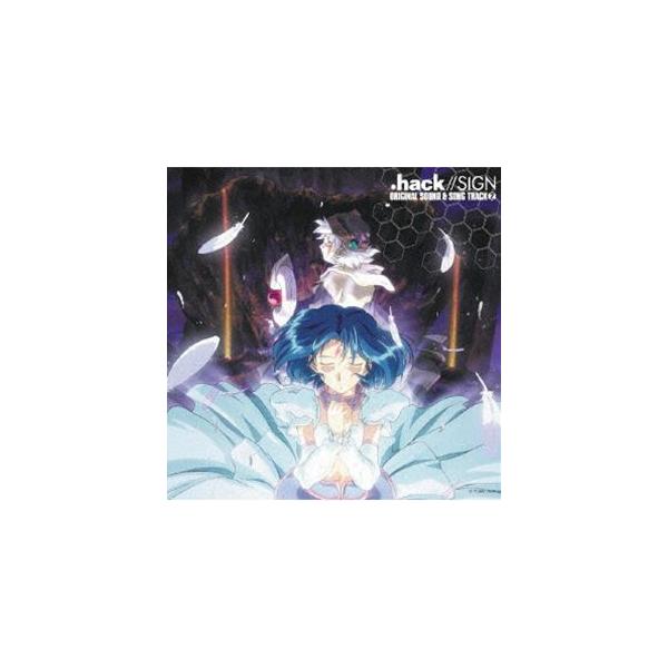 【発売日：2026年05月27日】種別:CD アニメ・ゲーム国内アニメ音楽 発売日:2026/05/27 販売元:ビクターエンタテインメント 登録日:2026/03/25 梶浦由記（音楽） カジウラユキ テレビトウキョウアニメーション ドッ...