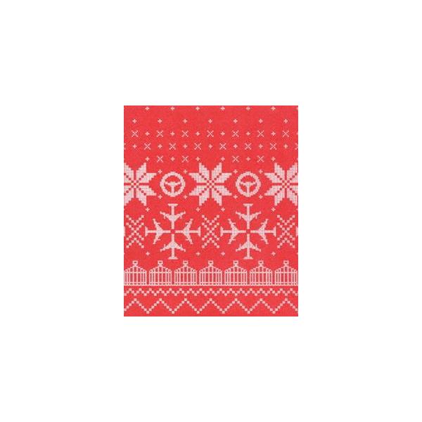 【発売日：2012年05月30日】種別:Blu-ray 音楽Jポップ 発売日:2012/05/30 販売元:ビクターエンタテインメント 登録日:2012/03/29 坂本真綾 坂本真綾映像（Live)作品 インザサイレンス live ライブ...