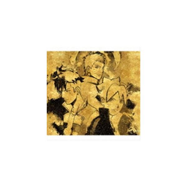 【発売日：2022年04月27日】種別:CD 邦楽J-POP 発売日:2022/04/27 販売元:ソニー・ミュージックソリューションズ 登録日:2022/02/28 FLOW GOLD FLOW CD VVCL-2026/7 フロウ ゴー...