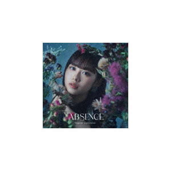 【発売日：2023年05月24日】種別:CD 邦楽J-POP 発売日:2023/05/24 販売元:ソニー・ミュージックソリューションズ 登録日:2023/03/15 楠木ともり クスノキトモリ アブセンス アルバム 特典:全国ライブツアー...