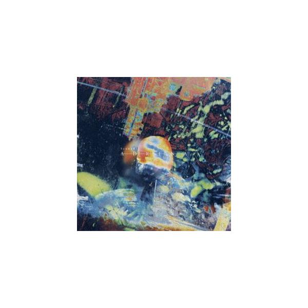 【発売日：2024年05月15日】種別:CD 邦楽J-POP 発売日:2024/05/15 販売元:ソニー・ミュージックソリューションズ 登録日:2024/02/20 SennaRin センナリン アドレナ VVCL-2473/4 茜雫凛 ...