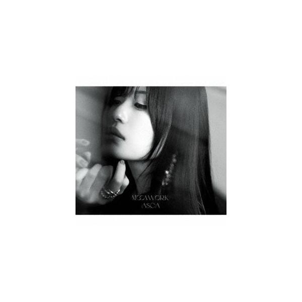 【発売日：2025年06月04日】種別:CD 邦楽J-POP 発売日:2025/06/04 販売元:ソニー・ミュージックソリューションズ 登録日:2025/04/08 ASCA アスカ ムーンウォーク ASCA CD シングル ムーンワーク...