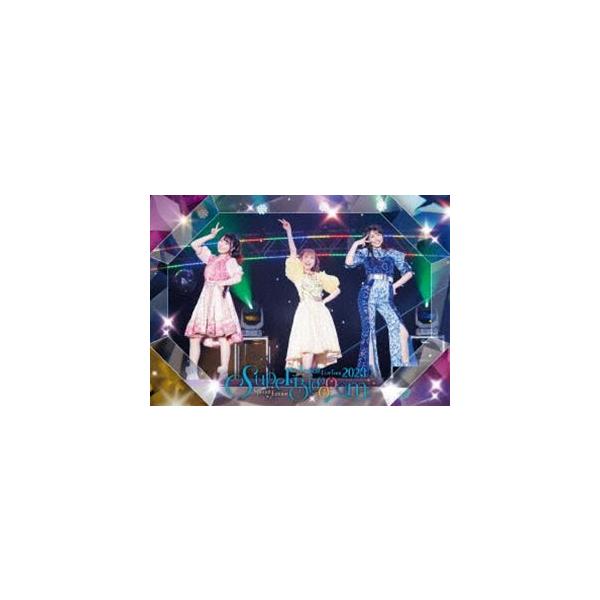 【発売日：2024年04月24日】種別:Blu-ray 音楽Jポップ 発売日:2024/04/24 販売元:ソニー・ミュージックソリューションズ 登録日:2024/02/15 TrySail トライセイル トライセイルライブツアー2023ス...