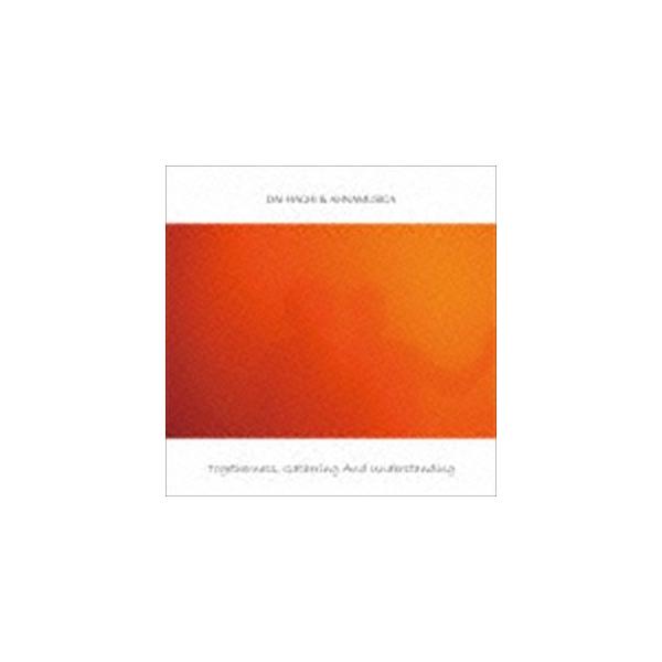 【発売日：2016年07月27日】種別:CD 邦楽J-POP ※こちらの商品はインディーズ盤にて流通量が少なく、手配できない場合がございます 発売日:2016/07/27 販売元:ウルトラ・ヴァイヴ 登録日:2016/06/06 DAI-H...