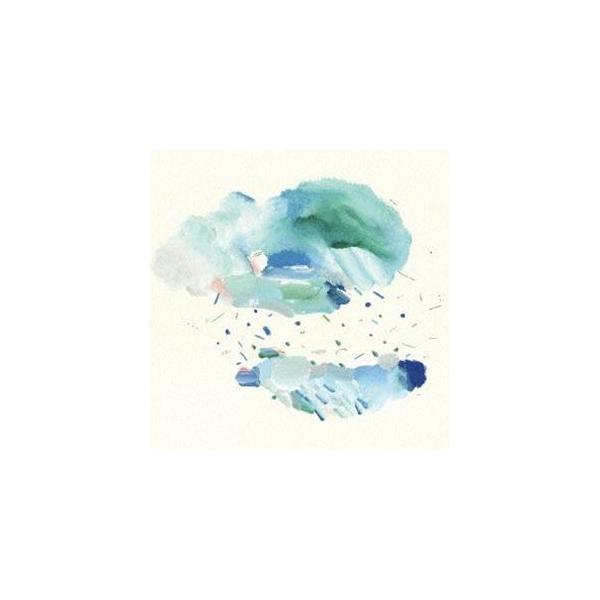 【発売日：2021年07月21日】種別:CD 邦楽J-POP ※こちらの商品はインディーズ盤にて流通量が少なく、手配できない場合がございます 発売日:2021/07/21 販売元:ブリッジ 登録日:2021/07/15 Sayaka Tan...