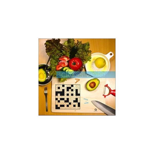 【発売日：2014年12月10日】種別:CD 邦楽ロック/ソウル ※こちらの商品はインディーズ盤にて流通量が少なく、手配できない場合がございます 発売日:2014/12/10 販売元:ビーエムドットスリー 登録日:2014/09/29 Gi...