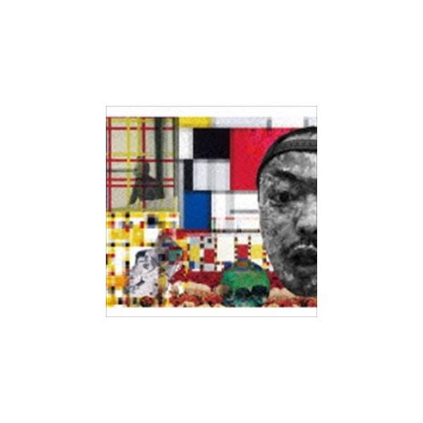 【発売日：2016年07月06日】種別:CD 邦楽ラップ/ヒップホップ ※こちらの商品はインディーズ盤にて流通量が少なく、手配できない場合がございます 発売日:2016/07/06 販売元:ウルトラ・ヴァイヴ 登録日:2016/04/29 ...